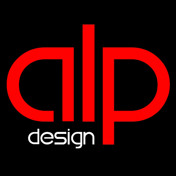 ALP DESIGN Home › ALP DESIGN
